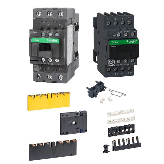 Crane Parts Australia Online